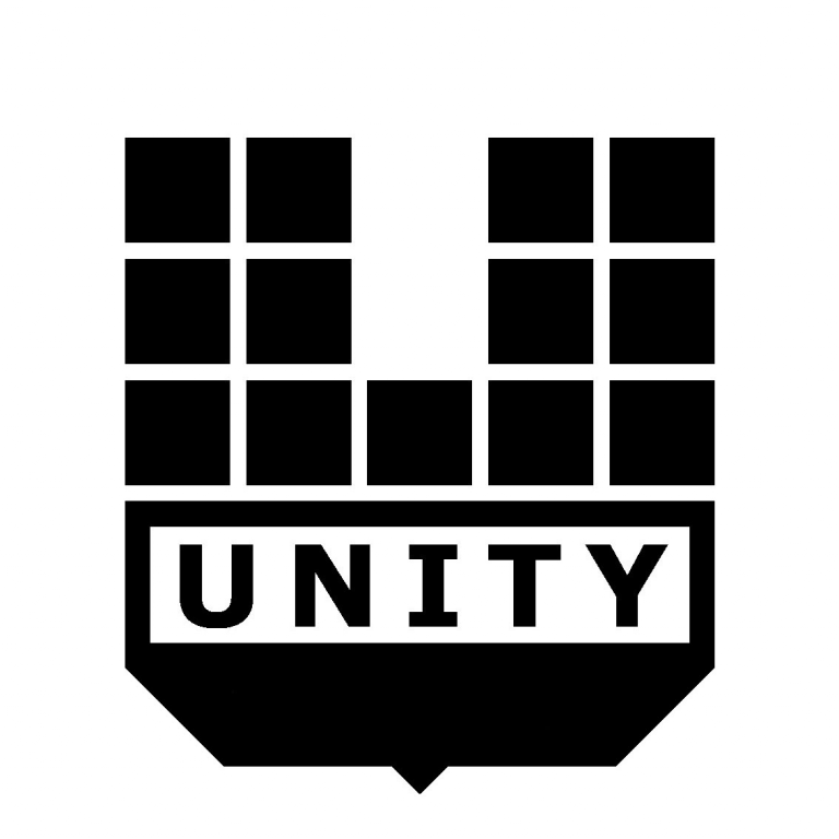 Home - Unity Logistics